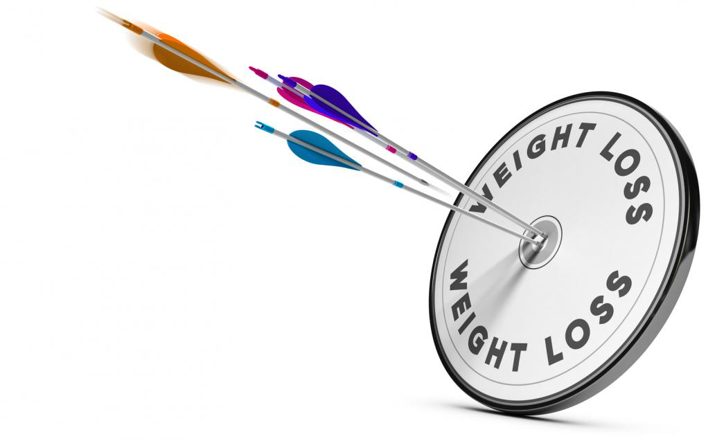 11 Simple Weight Loss Strategies That Work Wonders For Your Health