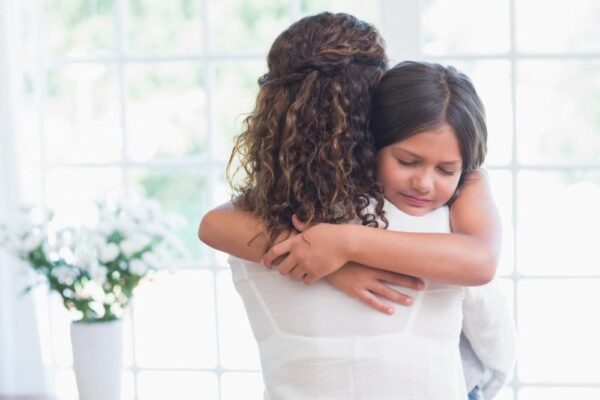 Top 3 Ways To Encourage Your Toddler To Confide In You top-3-ways-to-encourage-your-toddler-to-confide-in-you